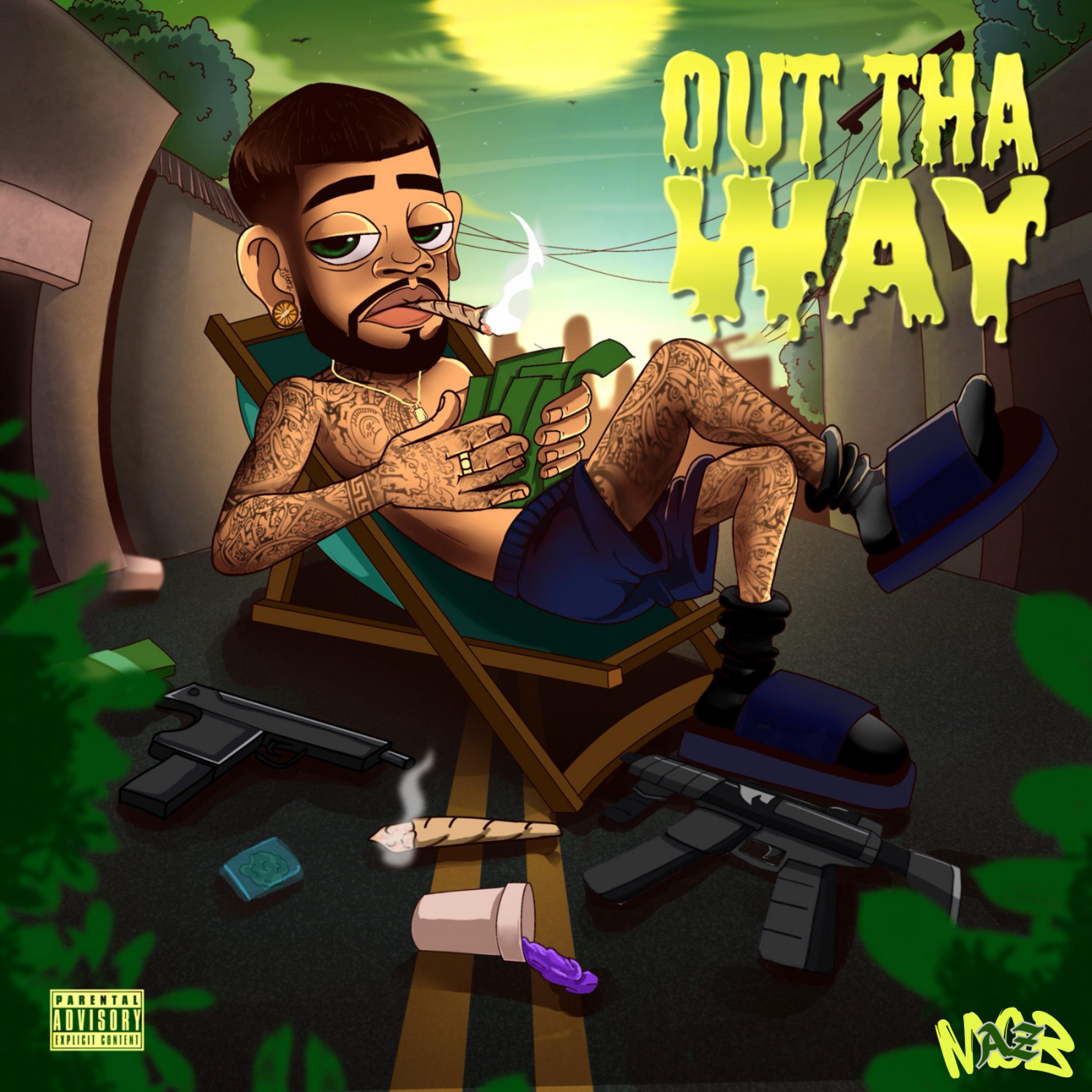 WORK_AlonzoStayBlown_高音质在线试听_WORK歌词|歌曲下载_酷狗音乐