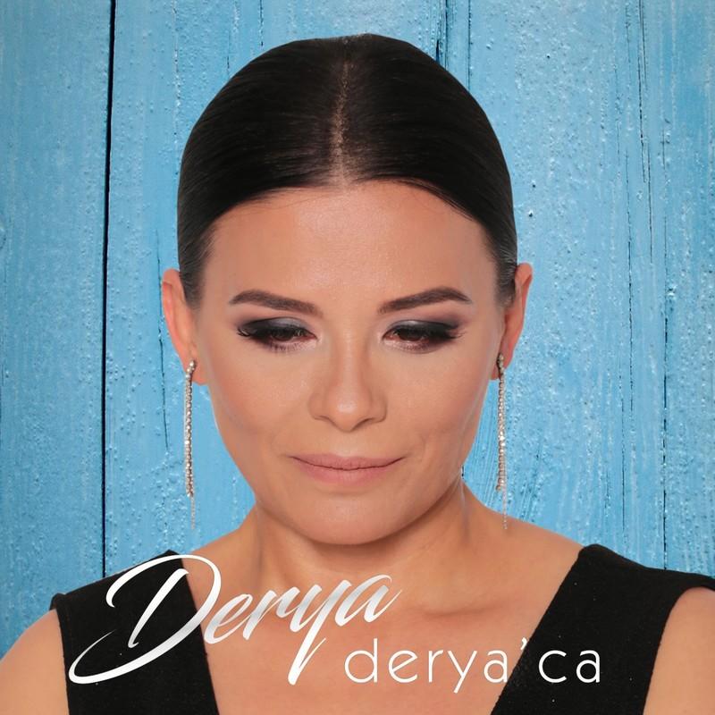 Ağlar Deryam_Derya_高音质在线试听_Ağlar Deryam歌词|歌曲下载_酷狗音乐
