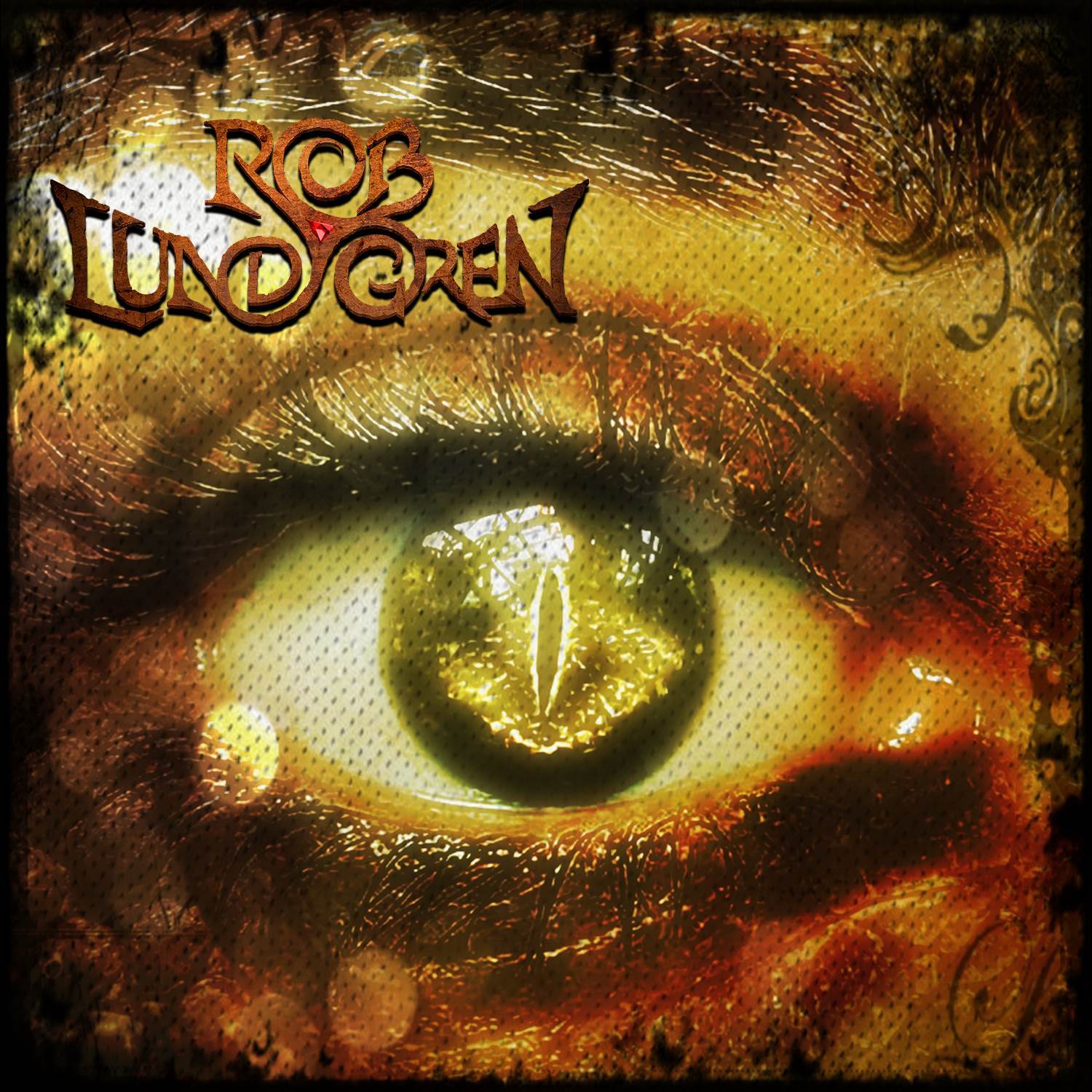 Tears of the Dragon_Rob Lundgren_高音质在线试听_Tears of the Dragon歌词|歌曲下载_酷狗音乐