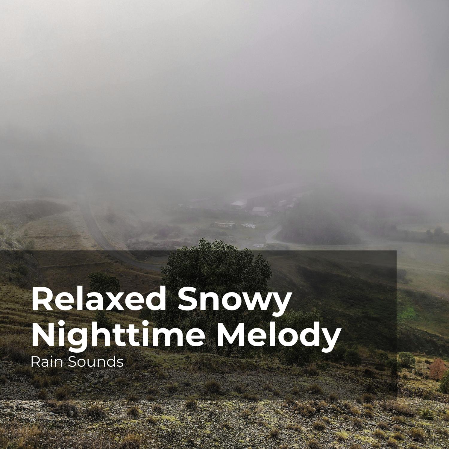 Study on a Rainy Day_Natural Rain Sounds for Sleeping、Rain Storm Sample ...